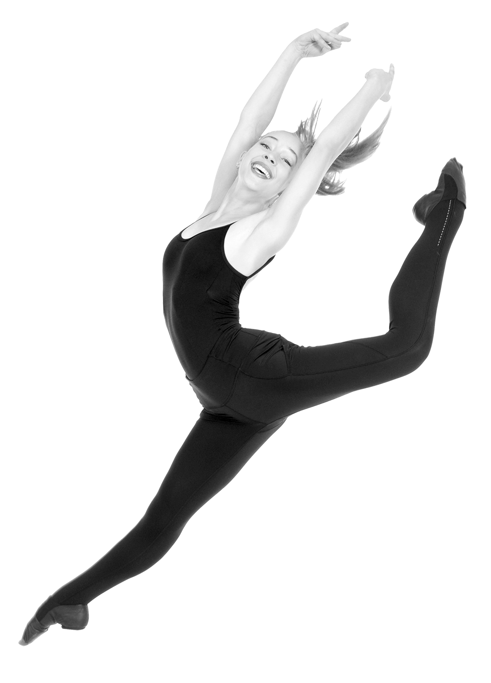 Free Trial Classes Signup | Free House Dance Plus Calgary