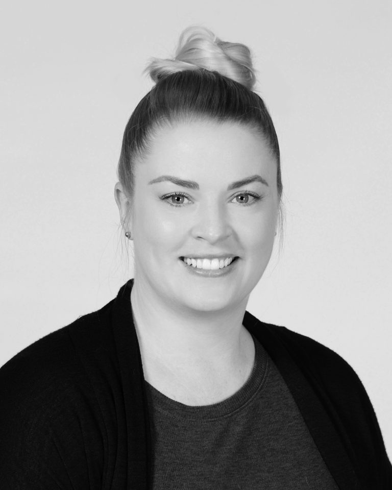 Suzanne Demers | Free House Dance Plus Calgary