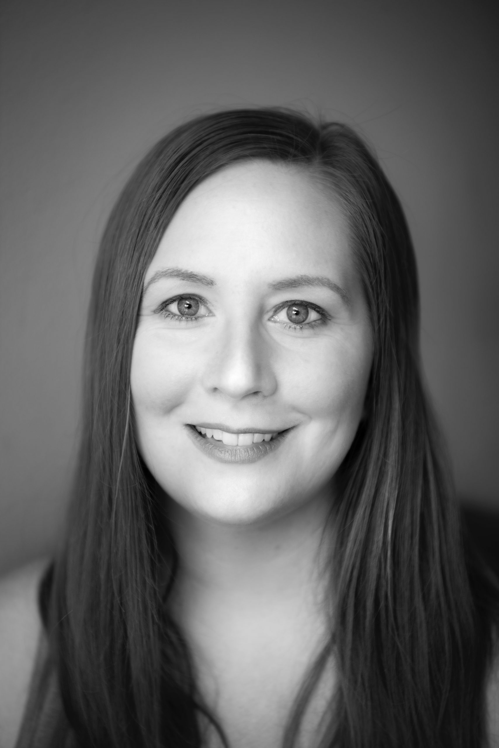 Our Dance Faculty | Free House Dance Plus Calgary