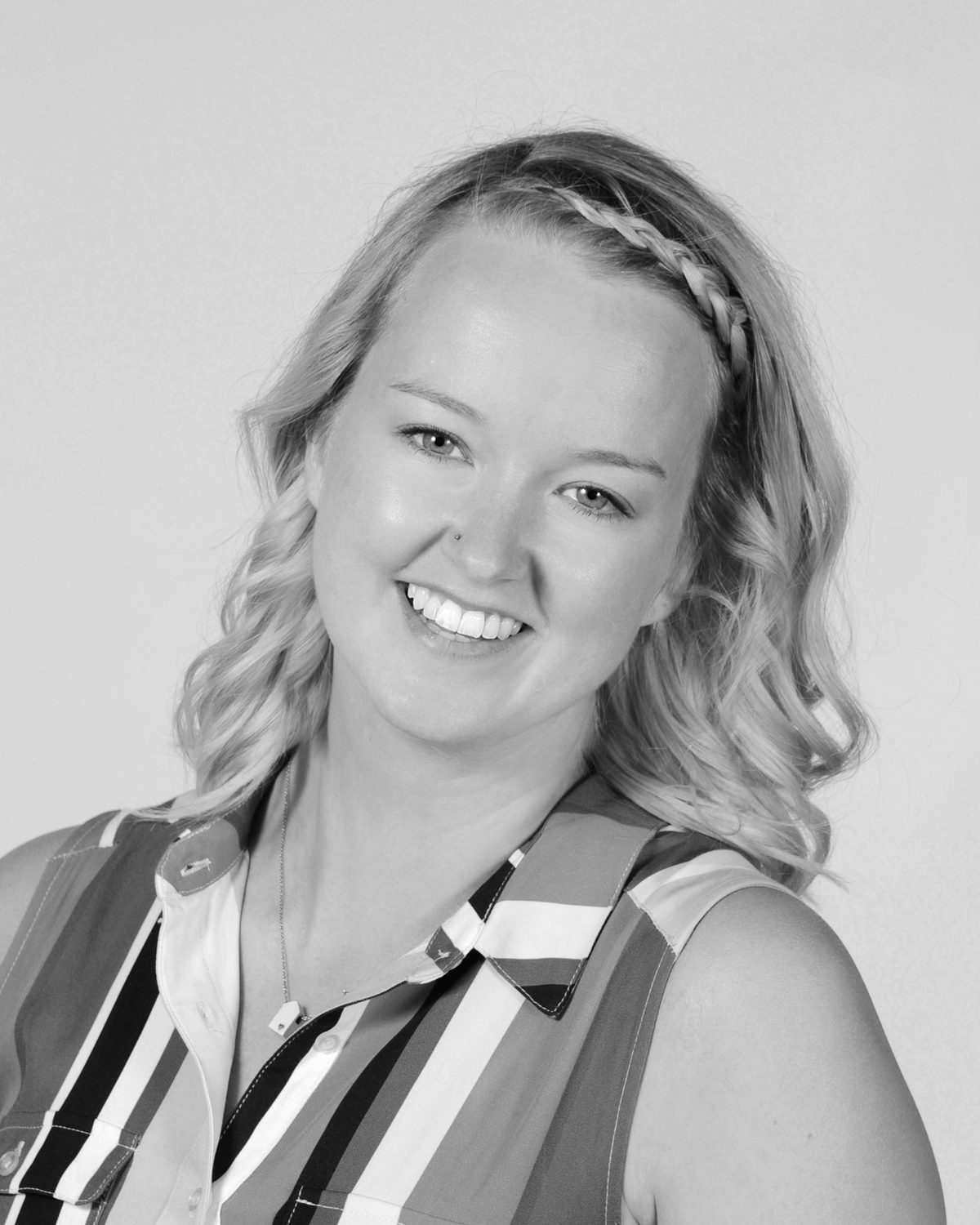 Our Dance Faculty | Free House Dance Plus Calgary