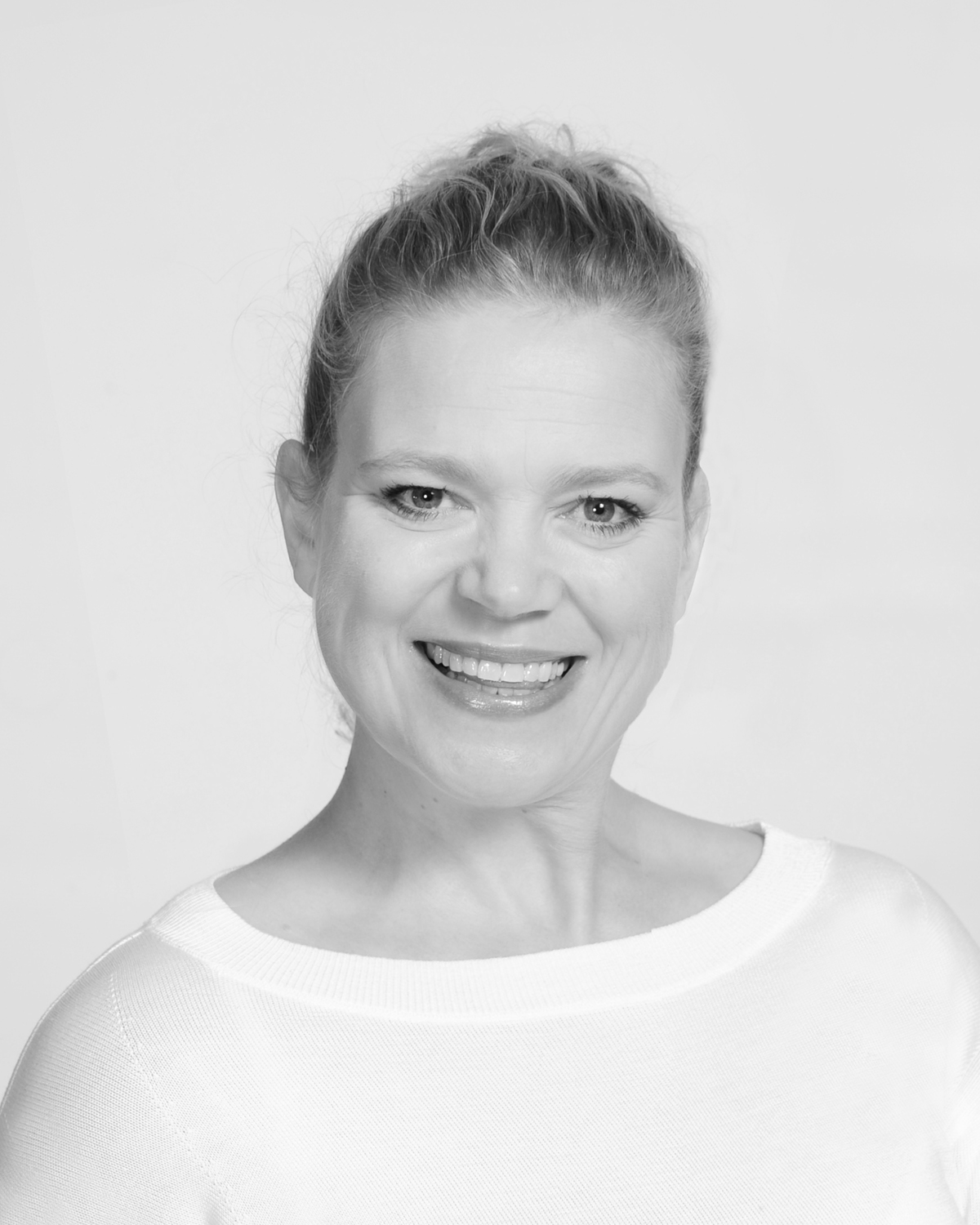 Our Dance Faculty | Free House Dance Plus Calgary