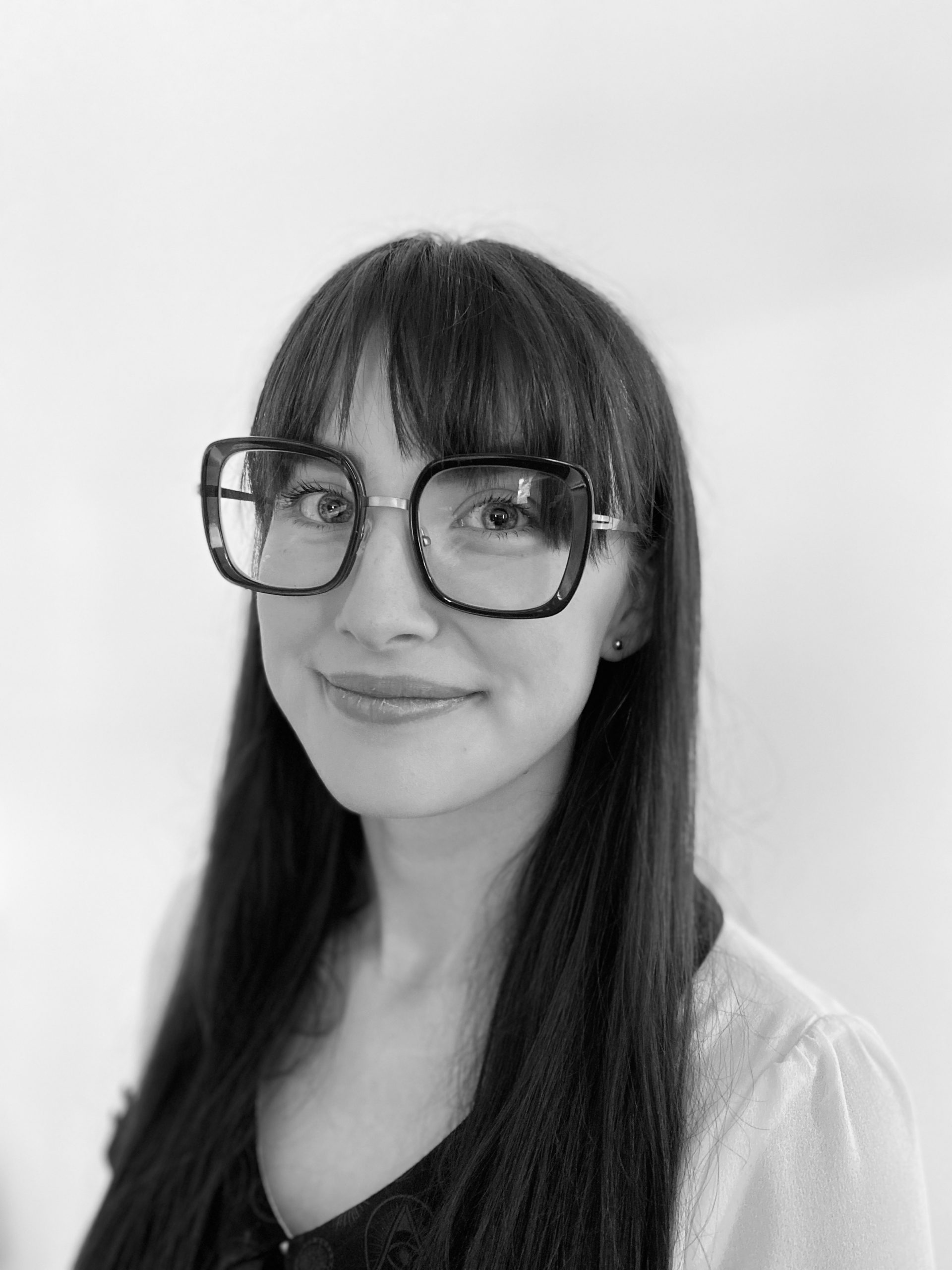 Our Dance Faculty | Free House Dance Plus Calgary