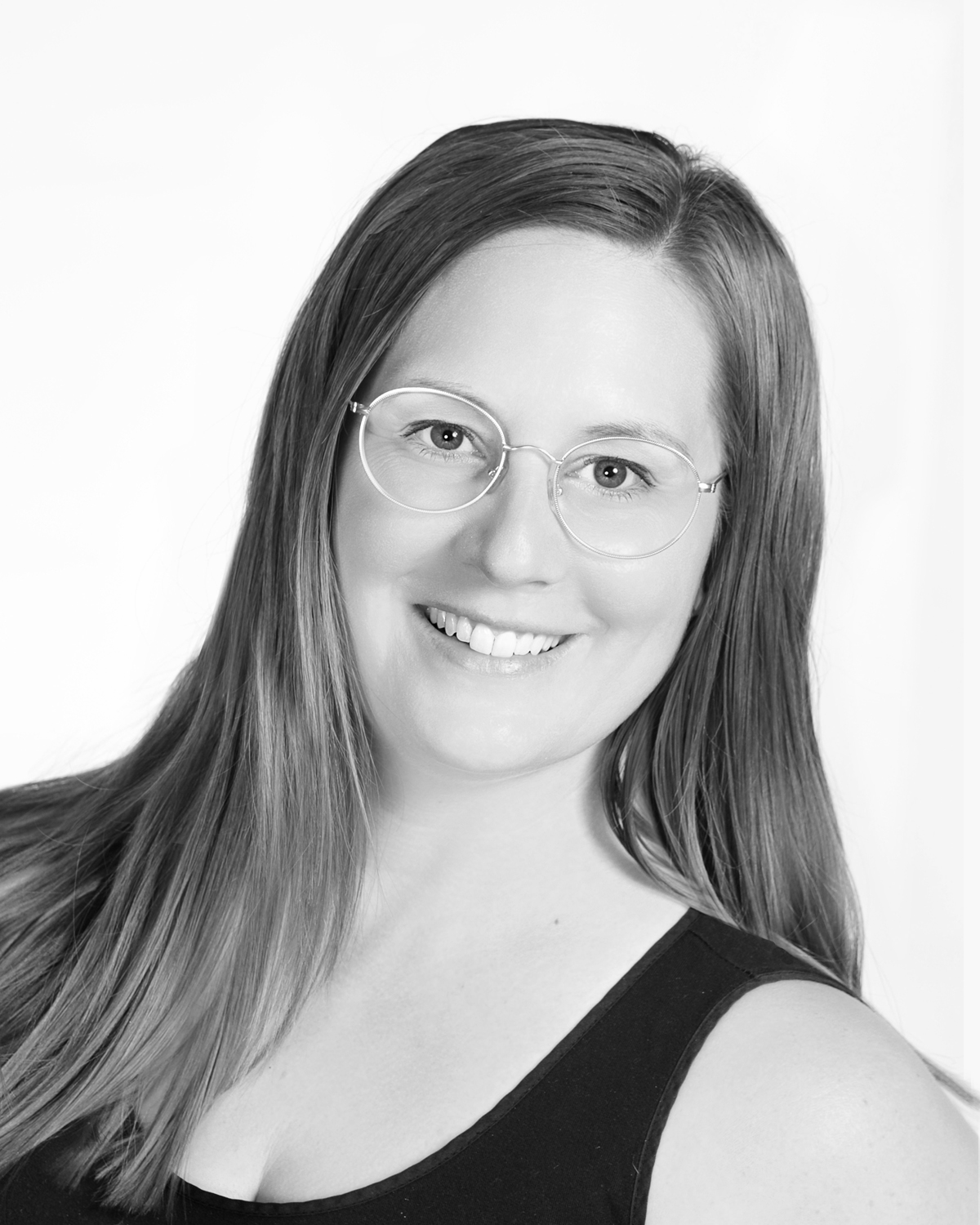 Our Dance Faculty | Free House Dance Plus Calgary