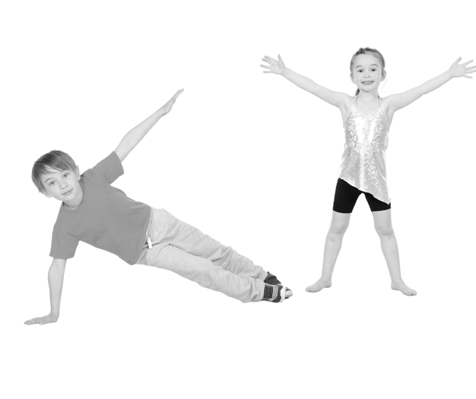 Combo Classes | Free House Dance Plus Calgary